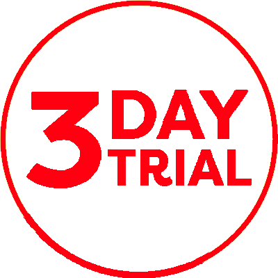 TwoMaxTV – – A New You