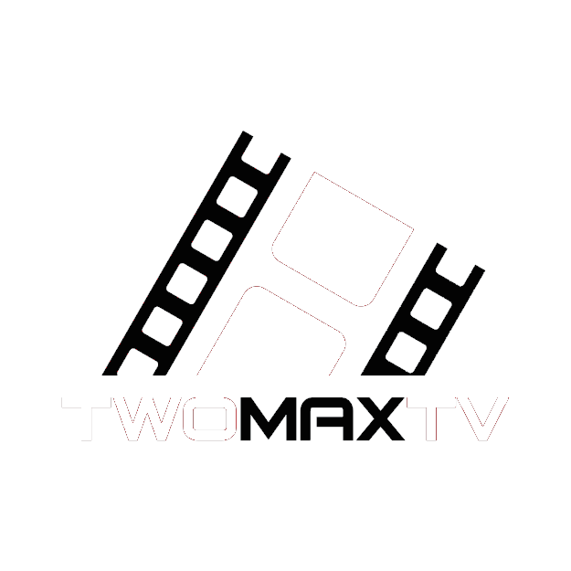 TwoMaxTV – – A New You